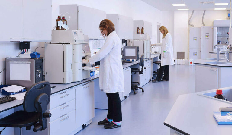 Clinical whole genome sequencing at a price that empowers adoption ...