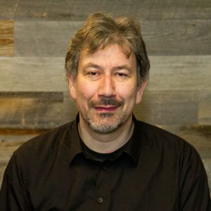 About Us - Fabric Genomics