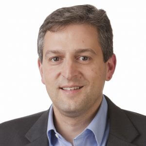 About Us - Fabric Genomics