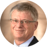 Home | Fabric Genomics