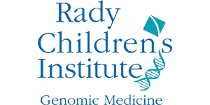 Rady School Of Management Logo