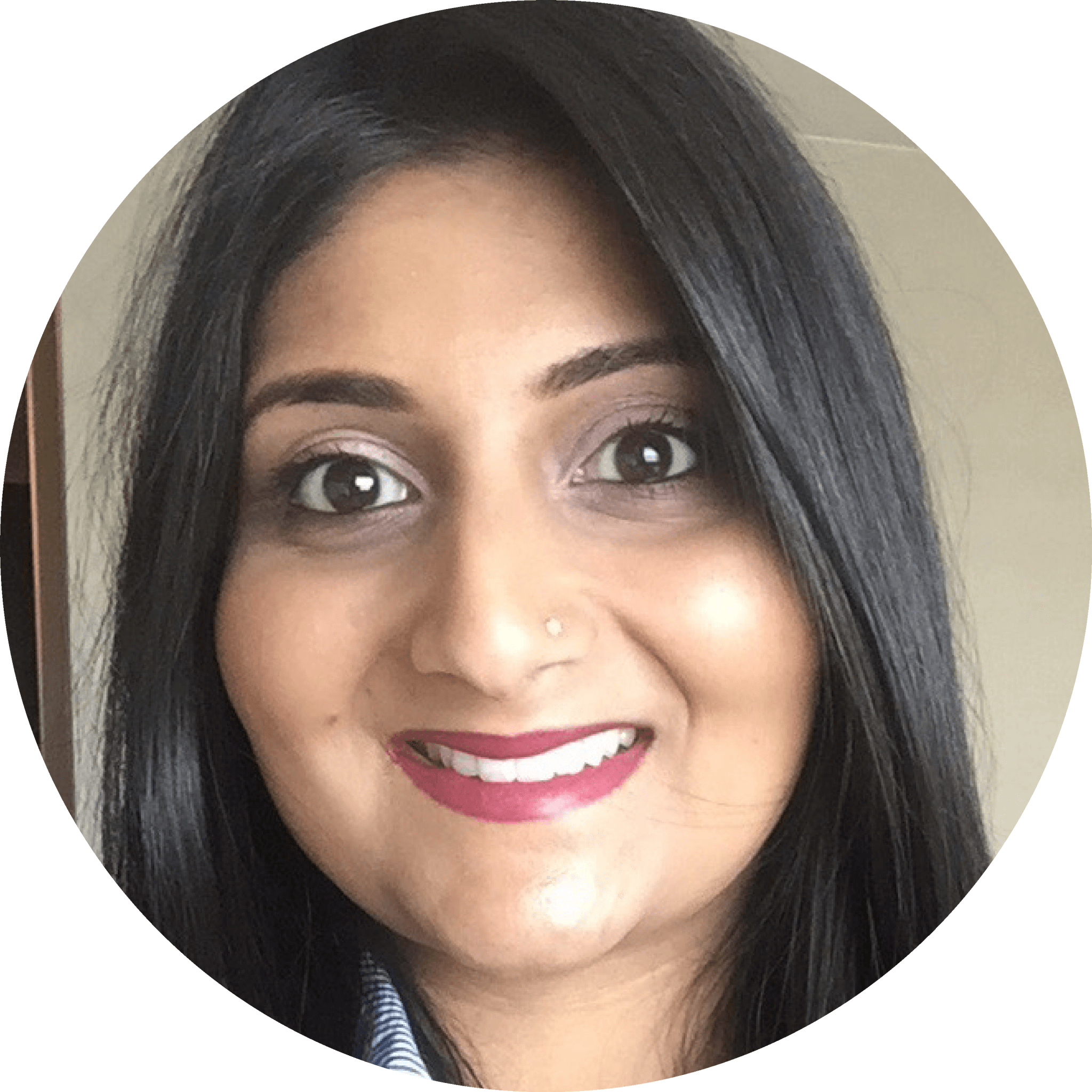 Cincinnati Children's Hospital Webinar | Fabric Genomics