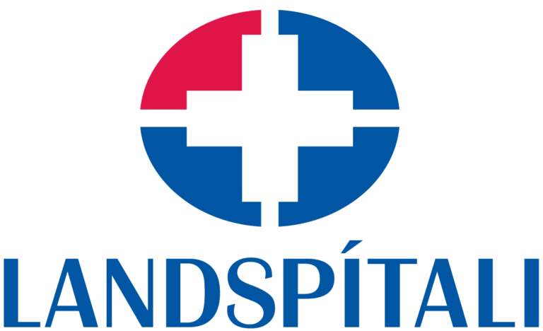 Home - Fabric Genomics