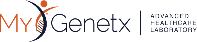 Home - Fabric Genomics