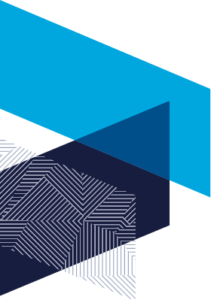 Home - Fabric Genomics