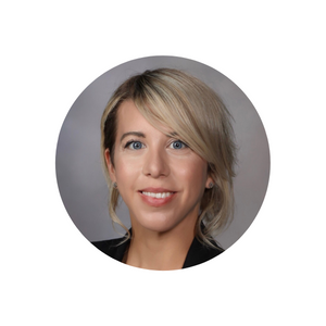 Webinar: Fabric Genomics and XIFIN