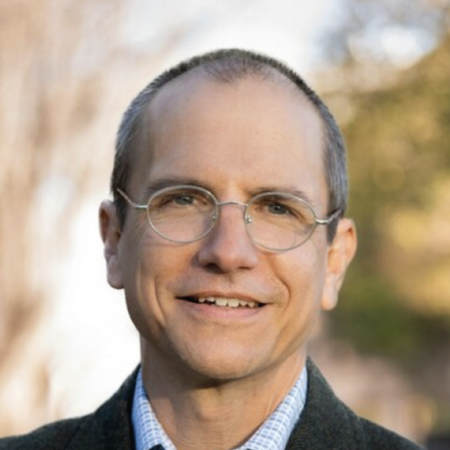 About Us - Fabric Genomics