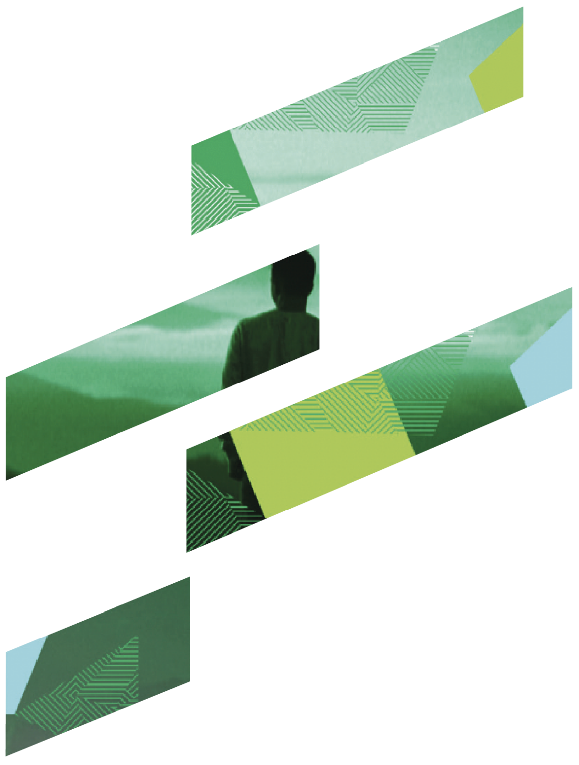 Home - Fabric Genomics