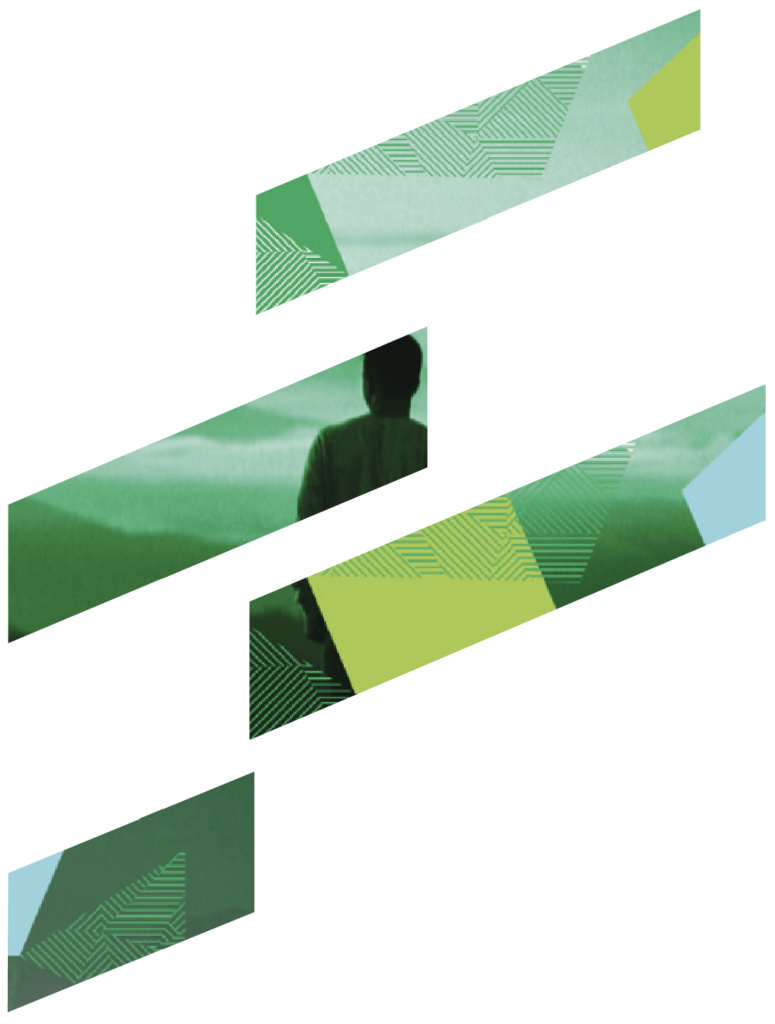 Home - Fabric Genomics